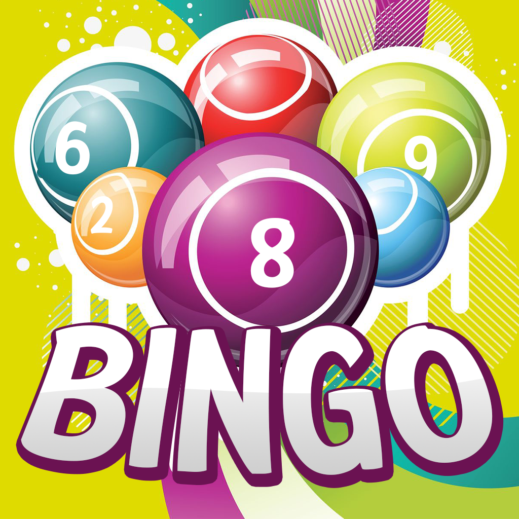 A Bingo Ball By Mauricio Fonteles